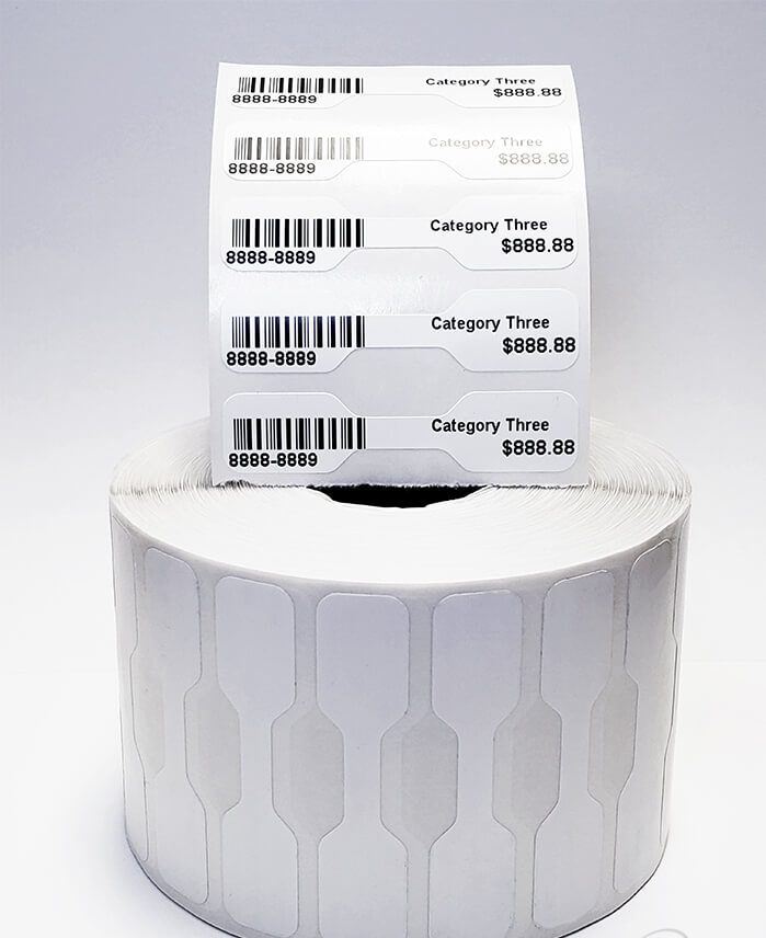 Labels – Justagz and Labels